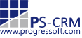 PS-CRM [Login]